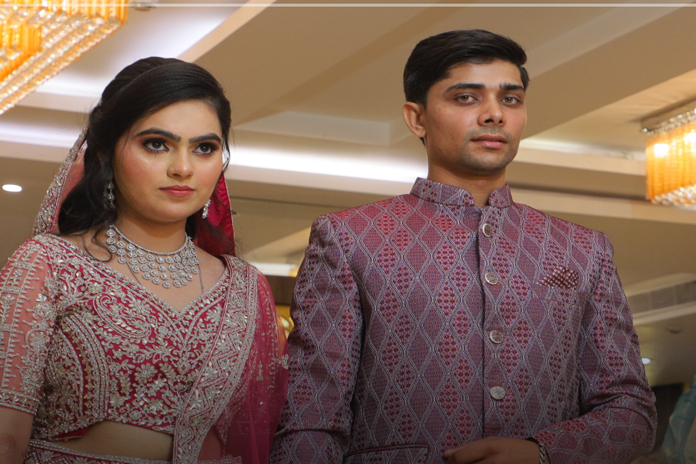 Best Wedding Hall in Wazirpur, Rohini, Peeragarhi, Delhi | India