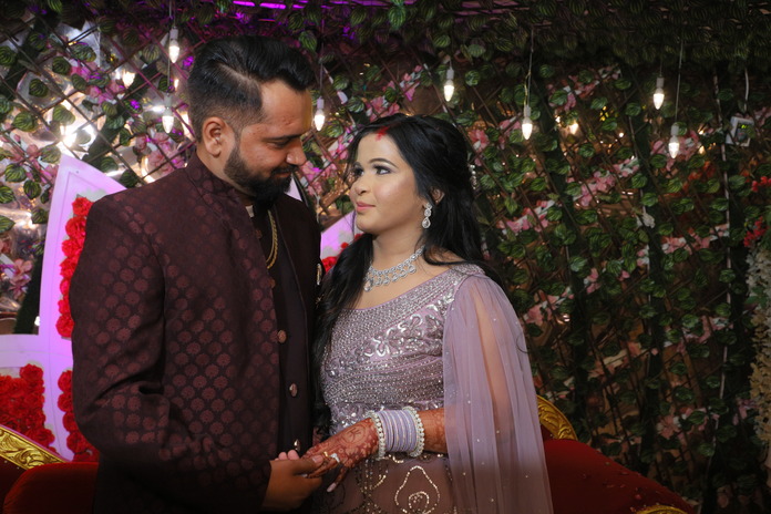 Best Wedding Hall in Wazirpur, Rohini, Peeragarhi, Delhi | India